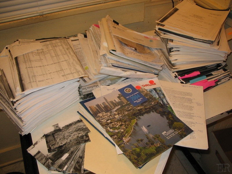 VA Nuclear Dump Documents – EnviroReporter.com