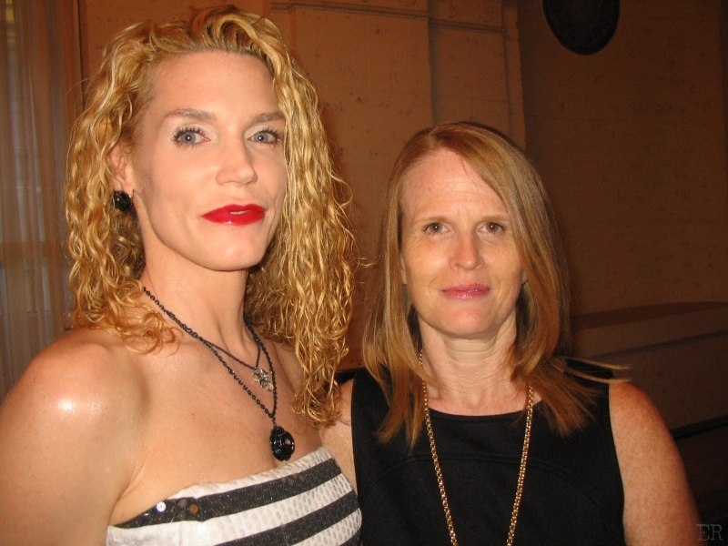 AAN the Finalists are… – EnviroReporter.com