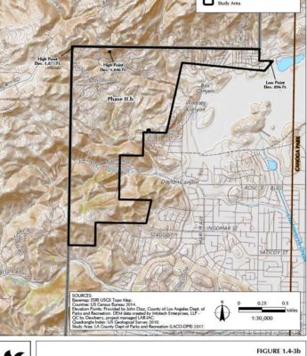 Toxic Trails – EnviroReporter.com