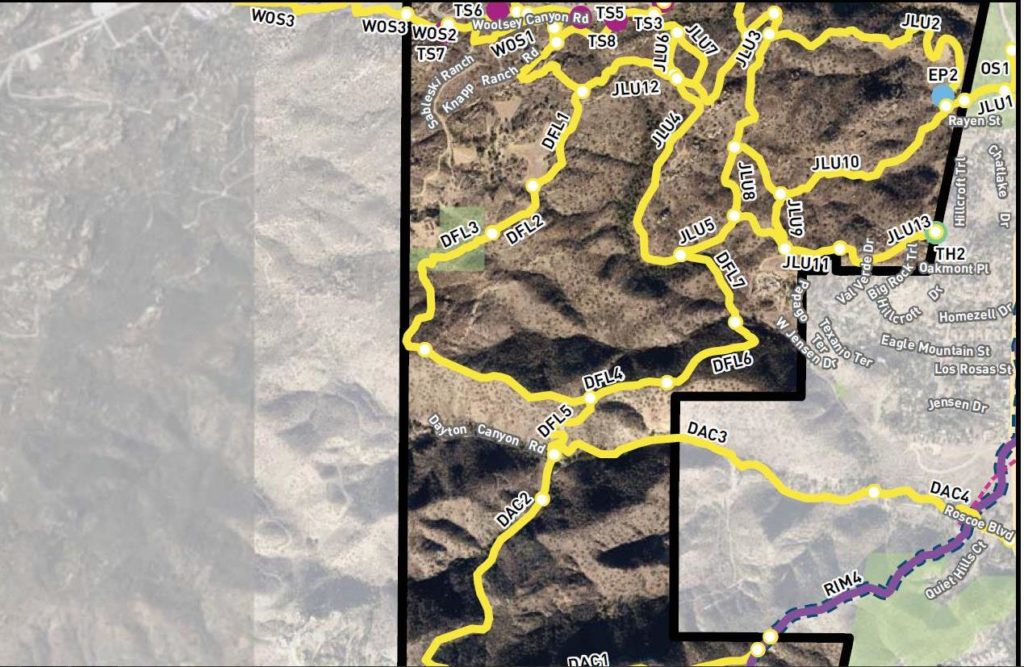 Toxic Trails – EnviroReporter.com