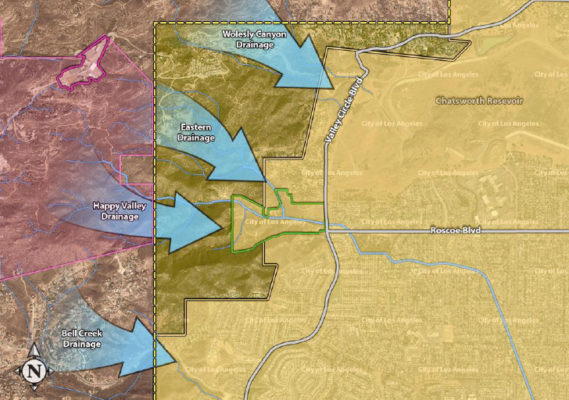 Toxic Trails – EnviroReporter.com